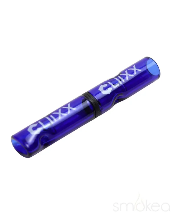 Social Smoking Cliixx Magnetic Filter Tips - Columbus Botanical Depot